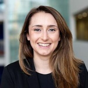 Elizabeth Cook - City Vision