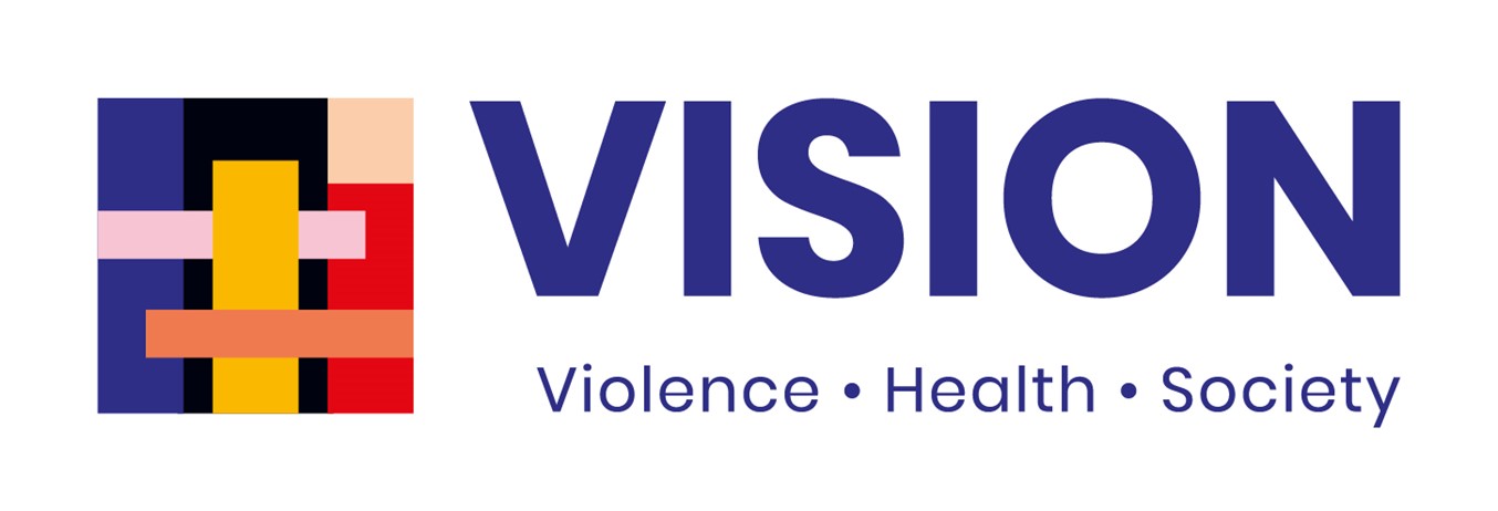 Report launch: A transformative justice framework to address adolescent ...