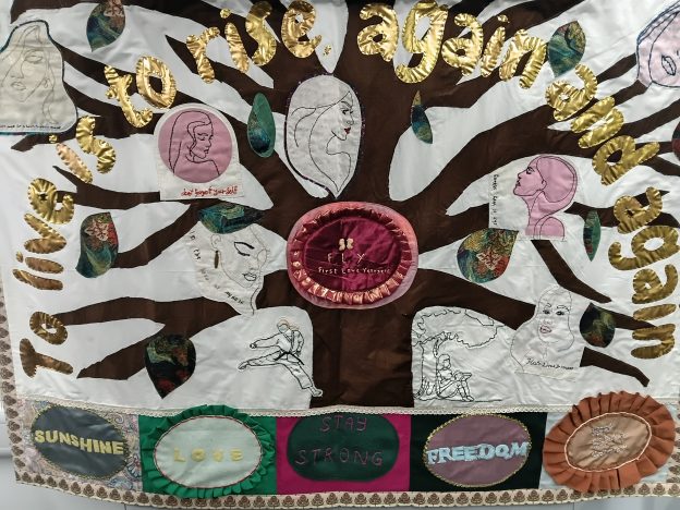 Confronting ‘Honour‘-Based Abuse: Reflections on IKWRO’s 2025 ...